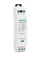 China Surge Protectors For LED Spd Surge Protector For Led Light for sale