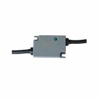China BRITEC LED Surge Protection Device SPD 10kA 1.5kV Class II+III for Street Lamp for sale
