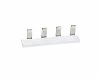 China Pure Copper Busbar for Surge Protection Devices - Type 1/2/3 SPDs with CB/CE/TUV/RoHS Certification for sale