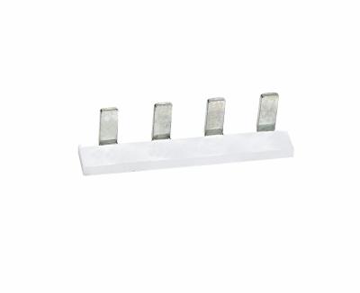 China Pure Copper Busbar for Surge Protection Devices - Type 1/2/3 SPDs with CB/CE/TUV/RoHS Certification for sale