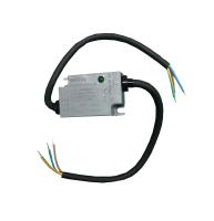 China BRLED-08ASC-10 LED Surge Protection Device 10kA 305V for Outdoor Lighting SPD for sale
