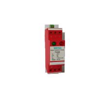 China BRITEC TY 230 Type 3 Surge Protective Device 6kV AC Surge Protector 255V for sale