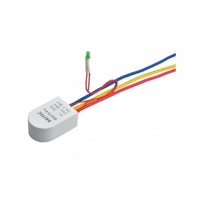 China BR275-6-L LED Surge Protection Device 6kA 275V AC for Street Lights and Luminaires for sale