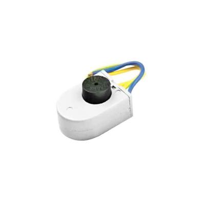 China BR275-6-B LED Surge Protection Device 6kA 275V Class III SPD for Lighting Systems for sale