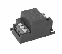 China BRITEC SPD06A-20 20kV 10kA LED Surge Protector for Streetlight for sale