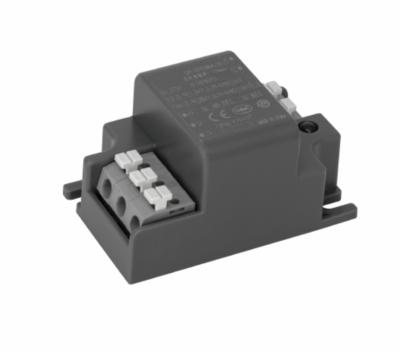 China BRITEC SPD06A-20 20kV 10kA LED Surge Protector for Streetlight for sale