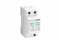 China 20kA Lightning Protector Surge Protection Devices For Buildings for sale