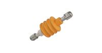 China BR-ISG-100 Earthing Lightning Equipotential Bonding Surge Protection Device 220V for sale