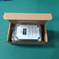 China BR-SC02M Lightning Strike Counter IP65 0-999999 Counts Surge Counter for SPD for sale