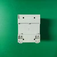 China BR-12.5M 320 4P spd t1  lightning surge protector type 1 2 spd 12.5ka lightning strikes  plug-in arrester for sale