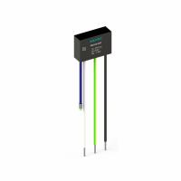 China IP65 LED Surge Protector with <25ns Response Time and IEC/EN61643-11 Compliance for LED Lighting Systems for sale