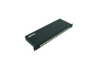 China 5kA SPD Surge Protection Device BRGI-2L Series - 6V to 180V DC Voltage Range with Aluminium Alloy Housing for sale