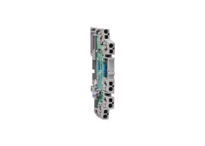 China 10kA Data Surge Protection Device with Polyamide PA 6.6 Housing - 12V to 110V Models for Industrial Applications for sale