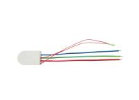 China BR275-6 Type 3 Surge Protective Device 3kA 275V with UL94-V0 Housing -40℃ to 80℃ Operating Range for sale