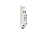 China BRBD-4L-24 Signal Surge Protector 24V 10kA DIN Rail Mount SPD for Data Transmission for sale