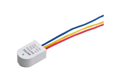 China Type 3 Class III SPD LED Surge Protection Device 3kA 6kV with Status Indicator for Lighting Systems for sale
