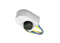 China 6kA SPD LED Surge Protection Device for Street Lighting - 275V AC, 80°C Temperature Rating, Class III Protection for sale