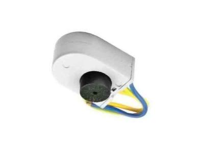 China 6kA SPD LED Surge Protection Device for Street Lighting - 275V AC, 80°C Temperature Rating, Class III Protection for sale