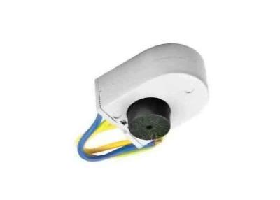 China BR275-6-B LED Surge Protection Device 6kA 230V Type 3 with 275V Operating Voltage and 80°C Rating for sale