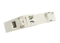 China Type 3 Surge Protector 10kA 275V Class III SPD for AC Power Protection for sale