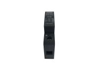 China AC SPD 320V Single Phase 40kA Surge Protection Device for Power Supply for sale