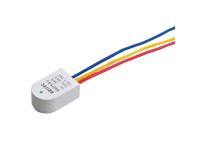 China BR275-6 Type 3 Surge Protective Device 3kA 275V with UL94-V0 Housing -40℃ to 80℃ Operating Range for sale