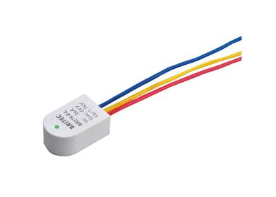 China BR275-6 Type 3 Surge Protective Device 3kA 275V with UL94-V0 Housing -40℃ to 80℃ Operating Range for sale