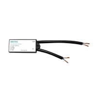 China BR-LED-20RL/INS/NG LED Surge Protection Device 20kA 275V IP65 for Street Lighting SPD for sale