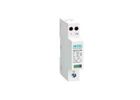 China Type 3 Surge Protector 10kA 275V Class III SPD for AC Power Protection for sale
