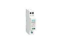 China Type 3 Electric Surge Protective Device 275V 40kA Lightning Protection with ≤25ns Response Time for sale