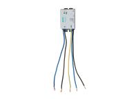 China 10kA Type 2+3 LED Surge Protection Device 230V 275V for Traffic and Street Lighting for sale