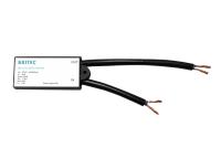 China 275V LED Surge Protective Device Type 2+3 20KA 6KV with IP65 Rating for Street Lighting for sale