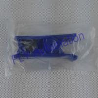 China SMC TK -3 Nylon PVC PU Plastic Tube / Hose Cutter Cut Up To 12mm for sale