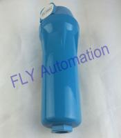 China Hankison Compressed Air Filters Precision Piston DN25 1 Inch Liquid And Gas for sale