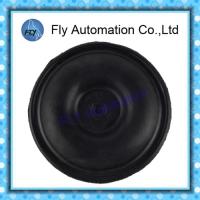 China PTFE Buna Pulse Jet Valves 716 Matel Air Operated Double Diaphragm Pump Repair Fluid Outlet for sale