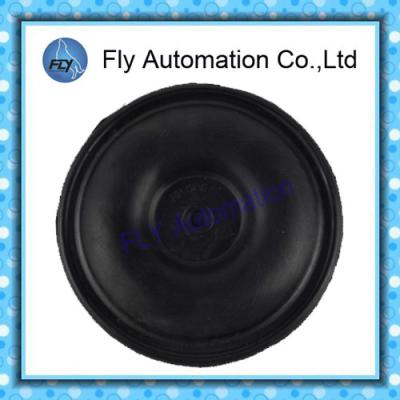China PTFE Buna Pulse Jet Valves 716 Matel Air Operated Double Diaphragm Pump Repair Fluid Outlet for sale