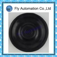 China PTFE Buna Pulse Jet Valves 716 Matel Air Operated Double Diaphragm Pump Repair Fluid Outlet for sale
