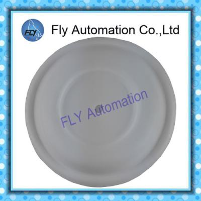 China 200 CPM Speed Diaphragm Kit Verder And Graco 1590 Diaphragm Pump Parts for sale