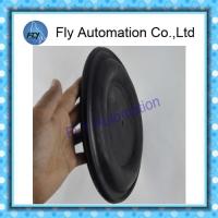 China Fluid Outlet 2 Inch Diaphragm Repair Kit For Verder 2150 Pneumatic Diaphragm Pumps for sale