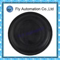 China Fluid Outlet 2 Inch Diaphragm Repair Kit For Verder 2150 Pneumatic Diaphragm Pumps for sale