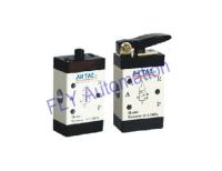 China AIRTAC 3/2 way control valve M3 series S3B S3C S3D S3R S3L S3Y S3PM S3PP S3PF S3PL S3HS for sale