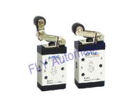 China AIRTAC 3/2 way control valve M3 series S3B S3C S3D S3R S3L S3Y S3PM S3PP S3PF S3PL S3HS for sale