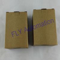 China SMC AS420 Standard Type One Way Air Flow Valve Large Flow In Line Speed Controller for sale