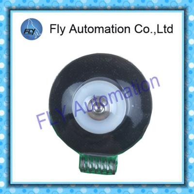 China K2016 K2017 Repair Kits NBR / fluororubber Diaphragm And Spring RCAC20T3 ST3 DD3 FS3 for sale