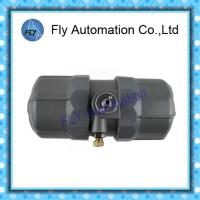 China Compressor PA - 68 Performance Auto Parts Automatic Drain Valve Anti Bloking Filter Gas Tank for sale