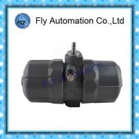 China Compressor PA - 68 Performance Auto Parts Automatic Drain Valve Anti Bloking Filter Gas Tank for sale