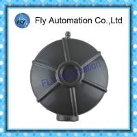 China Compressor PA - 68 Performance Auto Parts Automatic Drain Valve Anti Bloking Filter Gas Tank for sale