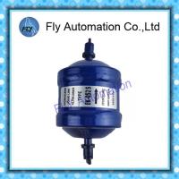 China EK - 052S 047602 Emerson Filter Extra Klean Liquid Line Filter Drier Refrigeration Equipment for sale