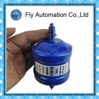 China EK - 052S 047602 Emerson Filter Extra Klean Liquid Line Filter Drier Refrigeration Equipment for sale