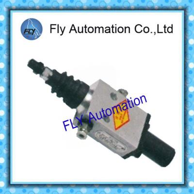China Hydraulic Pressure Dump Truck Controls Valves For Vehicles for sale